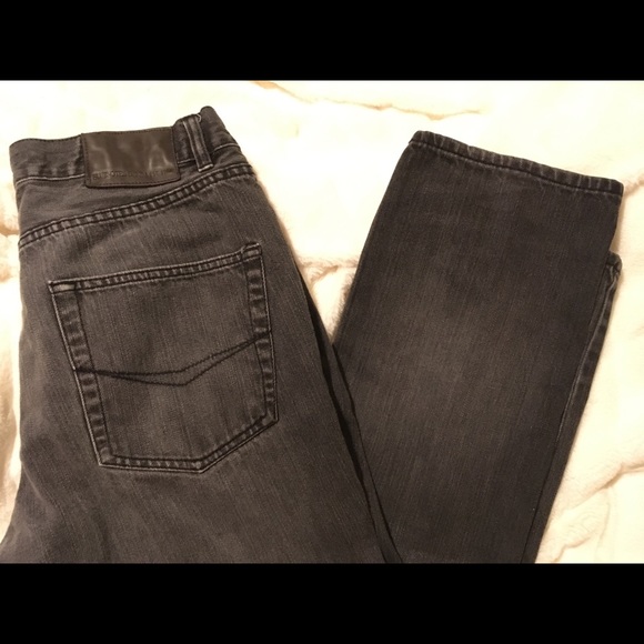 Jeans | Mens Bluenotes Jeans | Poshmark